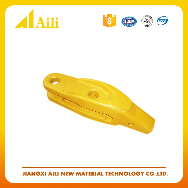 China 1U0307 Adapter For Caterpillar J300 factory and suppliers | Aili