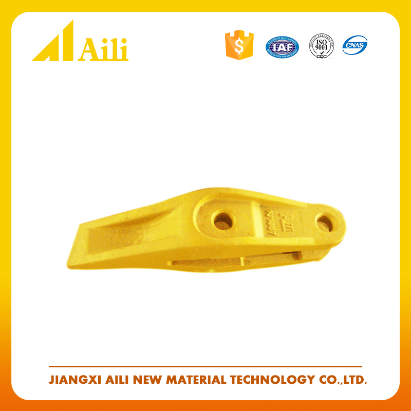 China CAT 1U1867 1U-1867 Caterpillar Genuine Bolt-On Point UniTooth For ...