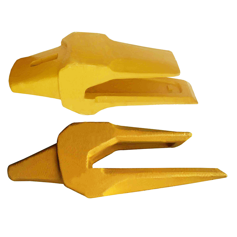 China 3809-40 Replacement ESCO CONICAL TWO STRAP ADAPTER factory and ...