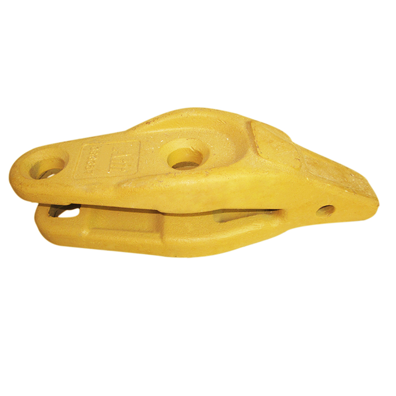 China Caterpilliar 3G3357 3G-3357 Two Strap Teeth Adapter Center CAT ...