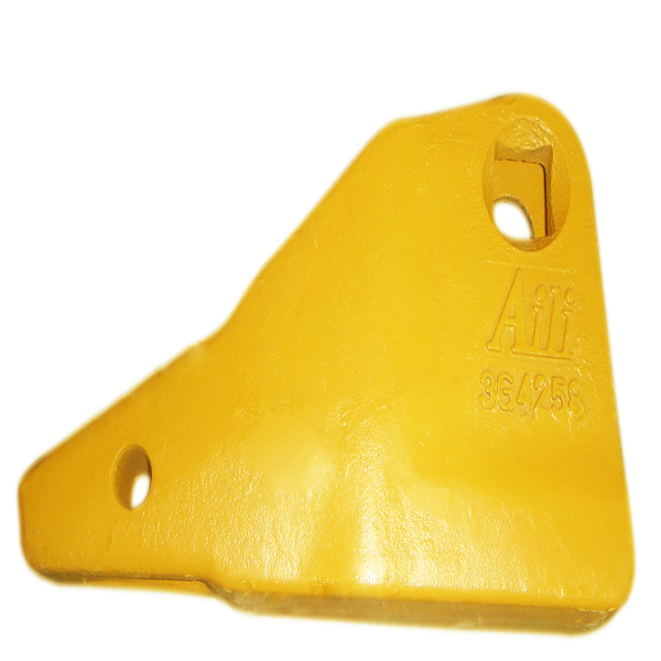 China 3G4258/3G4259 -25mm Excavator Bucket Adapter Bolt Adapter for ...