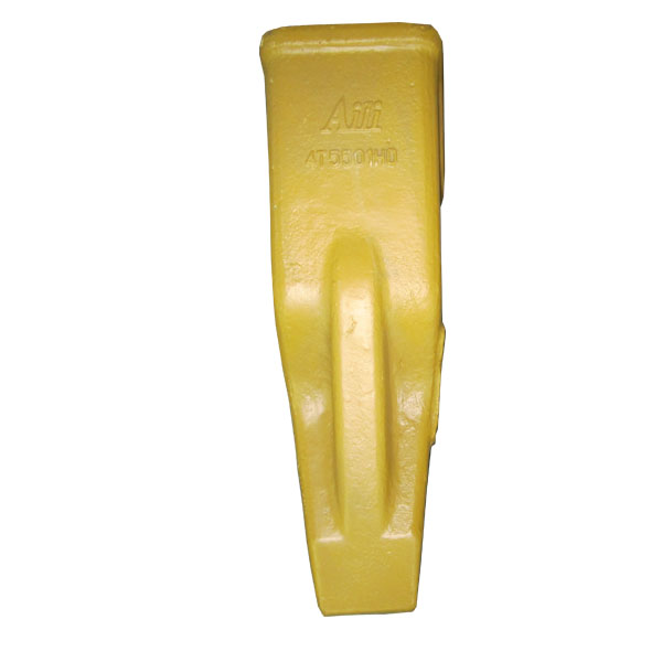 China 4T5501 Excavator Attachment Ripper Tooth for Heavy equipment R500 ...
