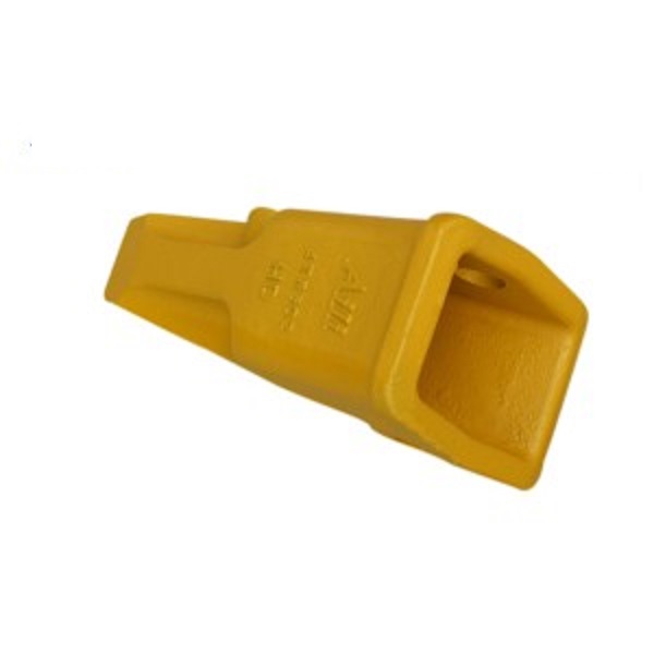 China 4T5502HD ripper tooth R500/D90 teeth for CAT Excavator ripper ...