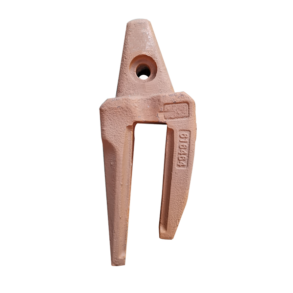 China 2020 High quality Excavator Bucket Adapter - J450 Excavator ...