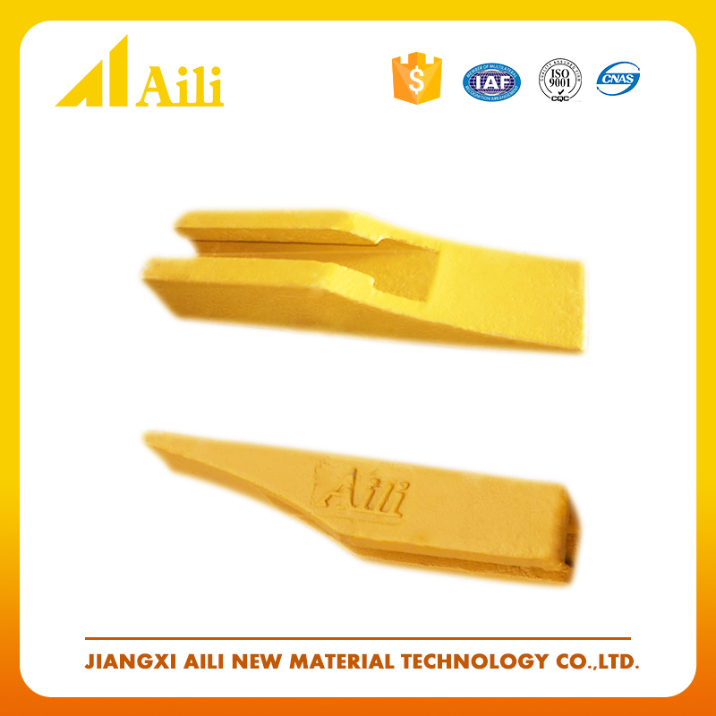 China Scarifier Ripper teeth 6Y5230-2D5572 for Dozer and loader factory ...