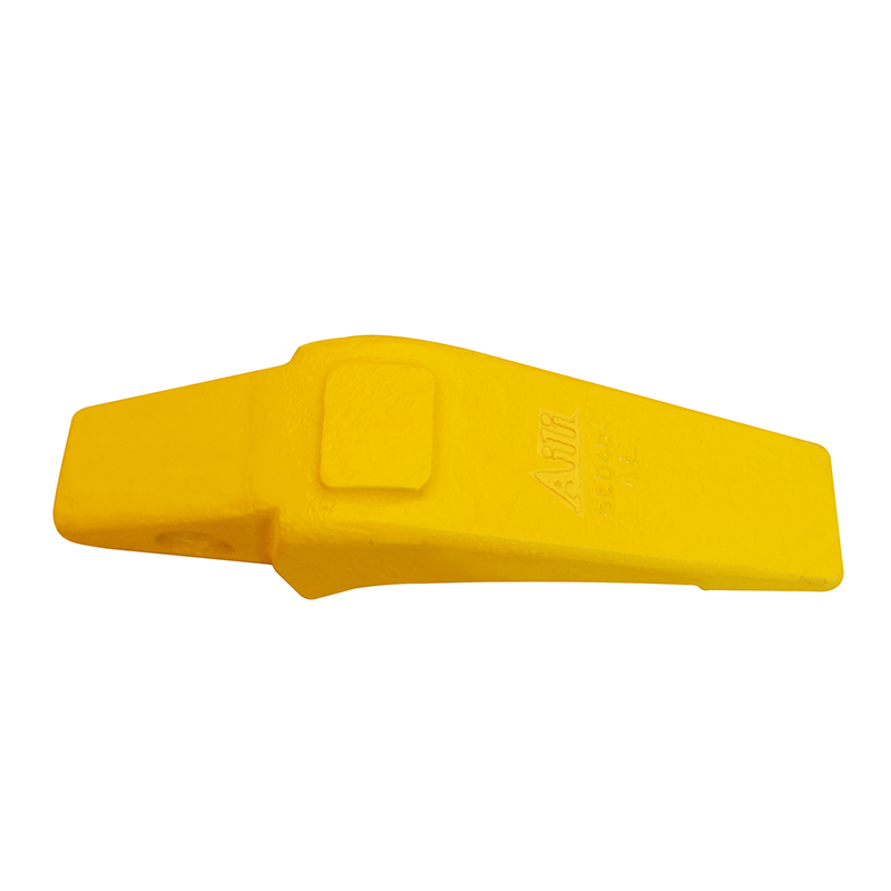China CAT 8E0464-7T8454 Caterpillar Weld-on Excavator Adapter for J460 ...