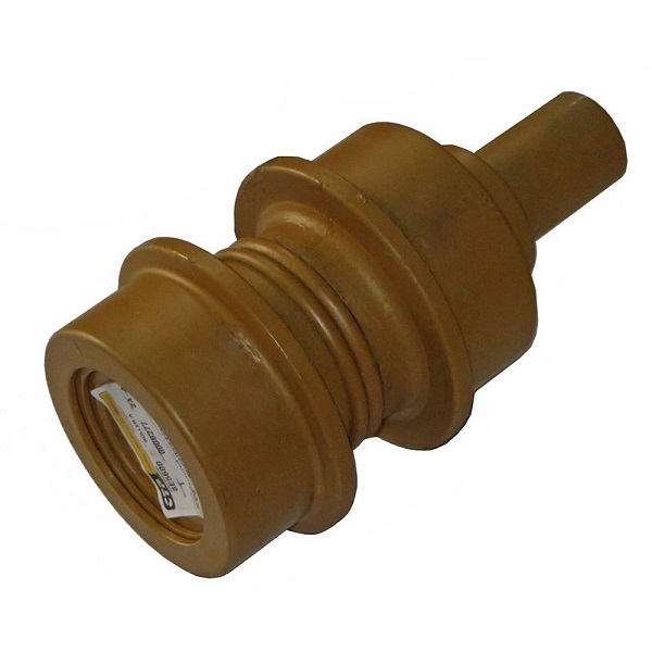 China 8E-5600 8E5600 ROLLER GP-TRACK CARRIER FIT Caterpillar E320 E200B ...