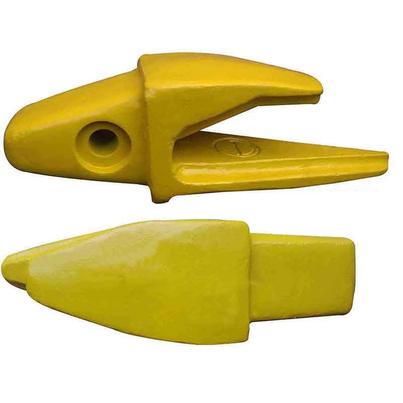 China CatE330-J400 Adapter 8E6464(60mm) factory and suppliers | Aili