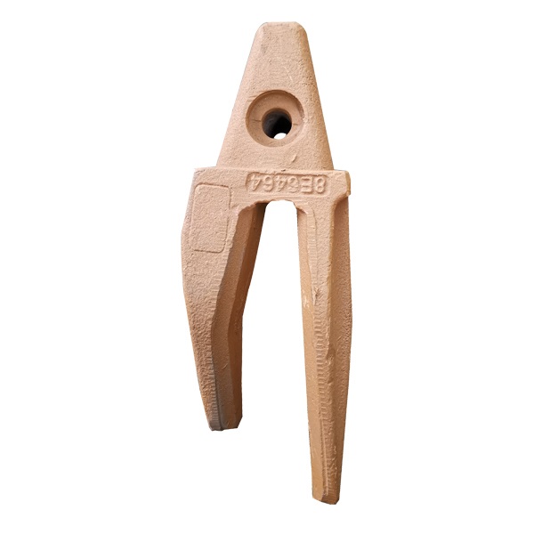 China J460 8E6464 excavator bucket adapter replacment for Caterpilliar ...
