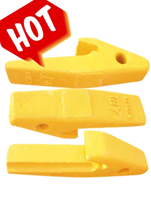 China 8J- 7525, 8J7525 Caterpillar J200 Bottom Strap Weld On Side – Pin ...