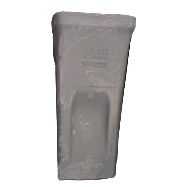 China 9N4552 CAT E345 J550 For Excavator Spare Parts Standard Long ...