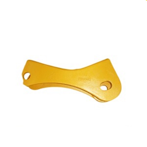 China 9W8365 Ripper Shank Protector for R500/D90 ripper factory and ...