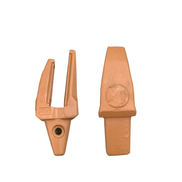 China E330-55 Cat J450, 460 Vertical Adapter Center Adapter 6I6464 ...