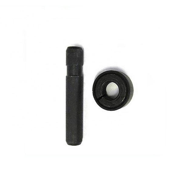 China 8E6358 9J2358 9W2678 114-0358 bucket tooth pin and retainer ...