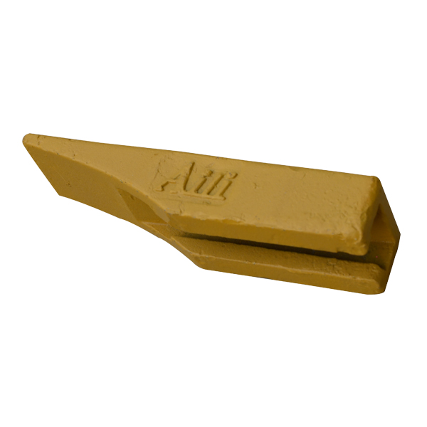 China PriceList for Ripper Tooth For Mini Excavator - Scarifier Ripper ...