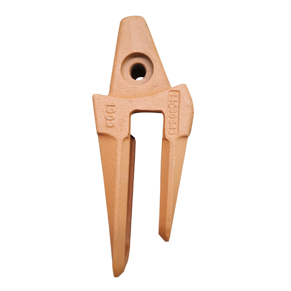 China Wholesale Price China Excavator Bucket Adapters - EC210 14530543 ...